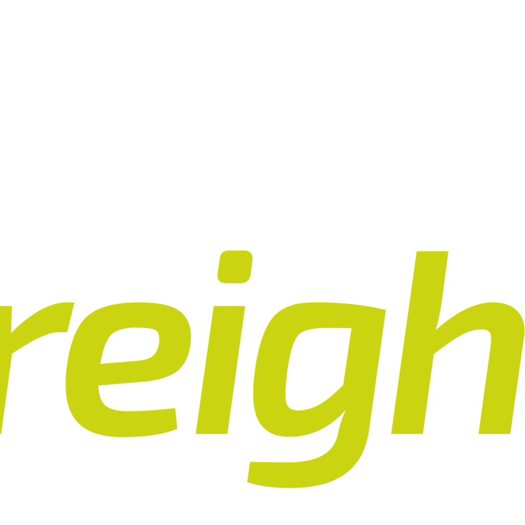 Freight2020 Transport Management System - The Small Business Marketing ...